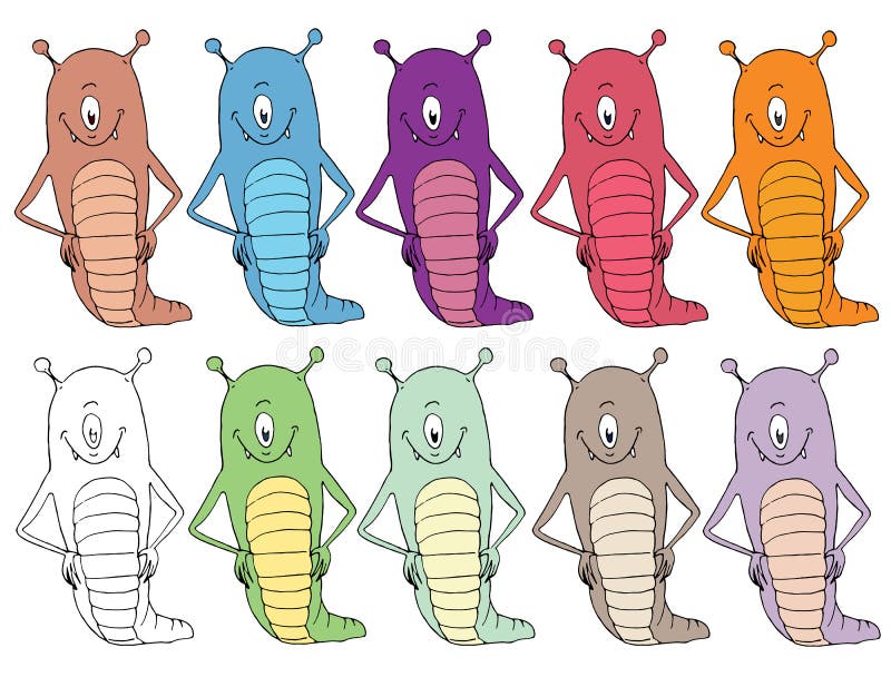 1+ Worms doodles Free Stock Photos - StockFreeImages
