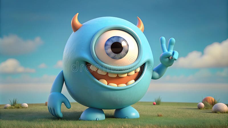 Cyclops Logo Stock Photos - Free & Royalty-Free Stock Photos from ...