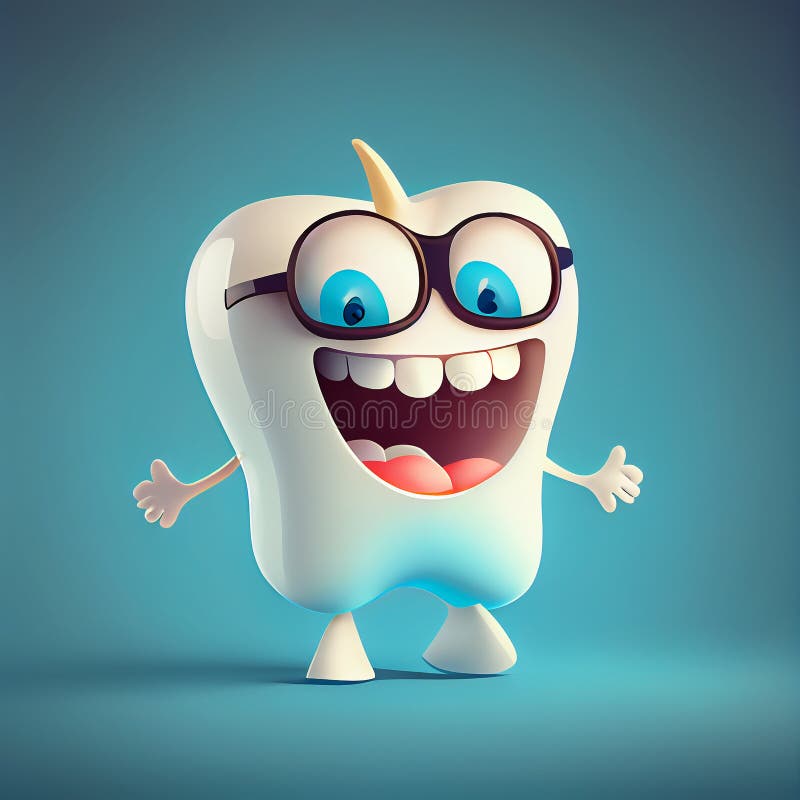 3d Tooth Stock Illustrations – 25,423 3d Tooth Stock Illustrations ...