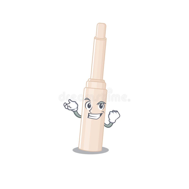 Concealer Stick Stock Illustrations – 294 Concealer Stick Stock ...
