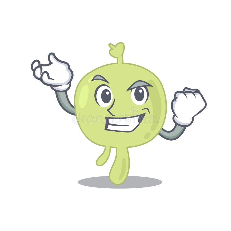 Happy Lymph Stock Illustrations – 313 Happy Lymph Stock Illustrations ...