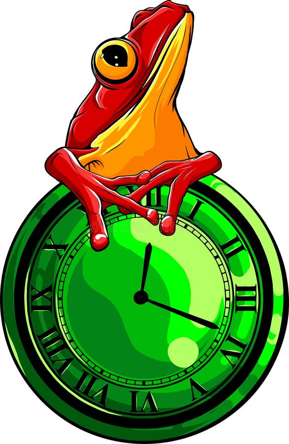 Bee Clock Stock Illustrations – 336 Bee Clock Stock Illustrations ...