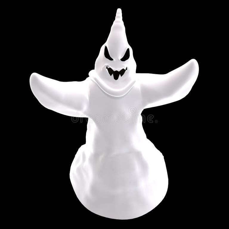 Cartoon Specter Stock Illustrations – 1,769 Cartoon Specter Stock ...