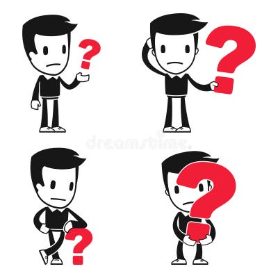 Funny Forms Stock Illustrations – 2,915 Funny Forms Stock Illustrations ...