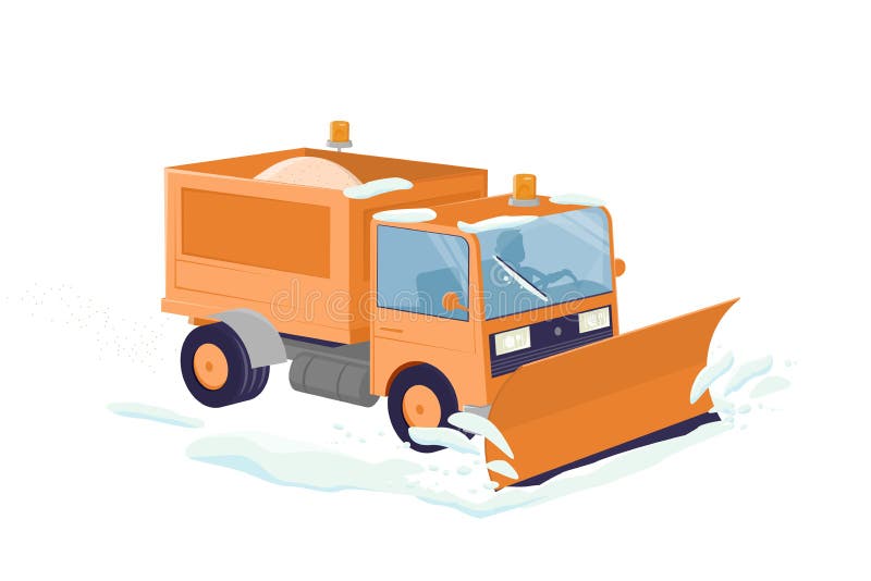 Plow Stock Illustrations – 4,161 Plow Stock Illustrations, Vectors ...