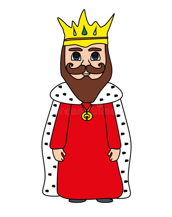 Tsar Cartoon Stock Illustrations – 134 Tsar Cartoon Stock Illustrations ...