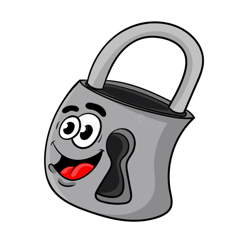 Funny Lock Stock Illustrations – 2,857 Funny Lock Stock Illustrations ... Funny Lock Stock Illustrations – 2,857 Funny Lock Stock Illustrations ...