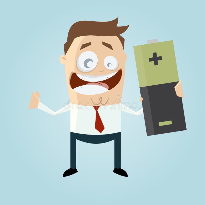 Smiling Battery Stock Illustrations – 413 Smiling Battery Stock ...