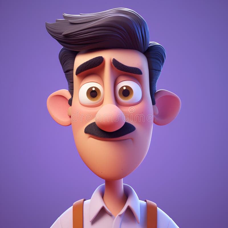 Ultra Funny Stock Illustrations – 2,172 Ultra Funny Stock Illustrations ...