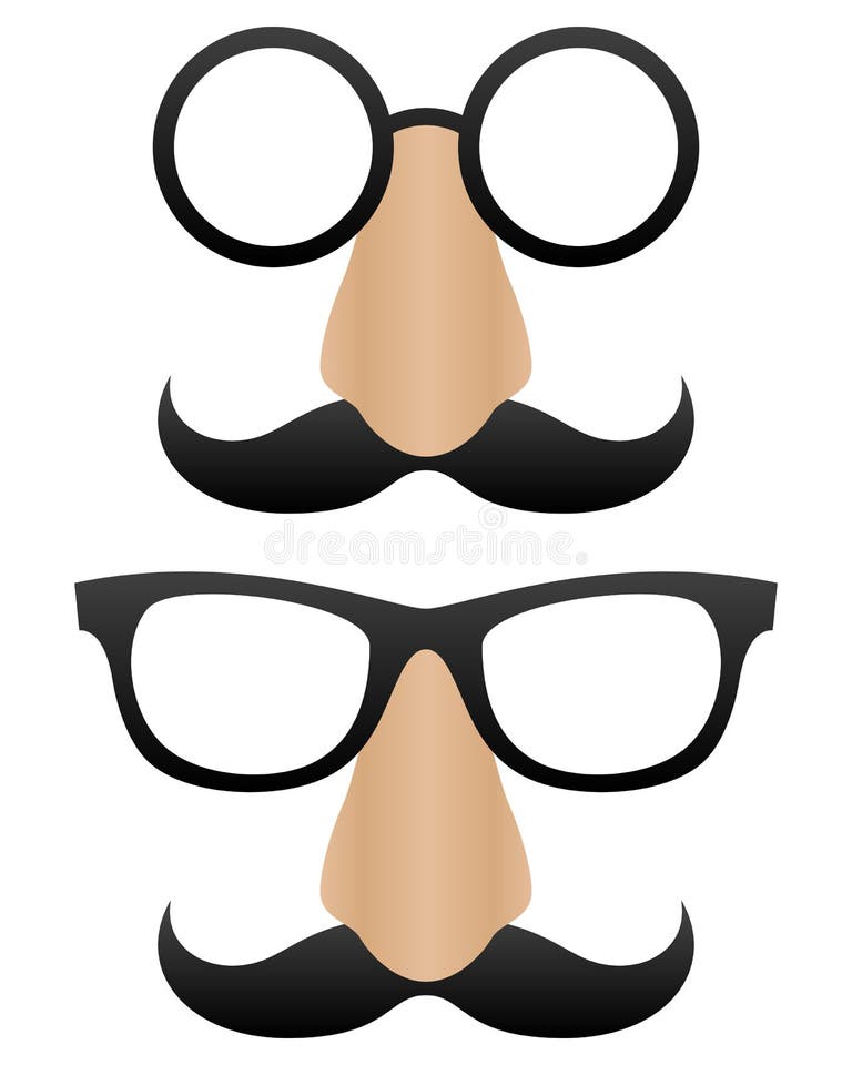 Disguise Cartoon Stock Illustrations – 19,742 Disguise Cartoon Stock ...