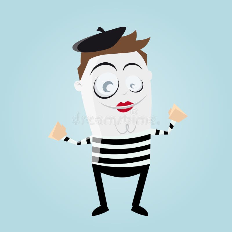 Pantomime Stock Illustrations – 2,472 Pantomime Stock Illustrations ...