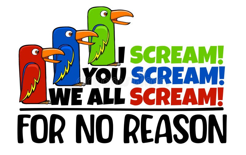 Cartoon Reason Stock Illustrations – 962 Cartoon Reason Stock ...