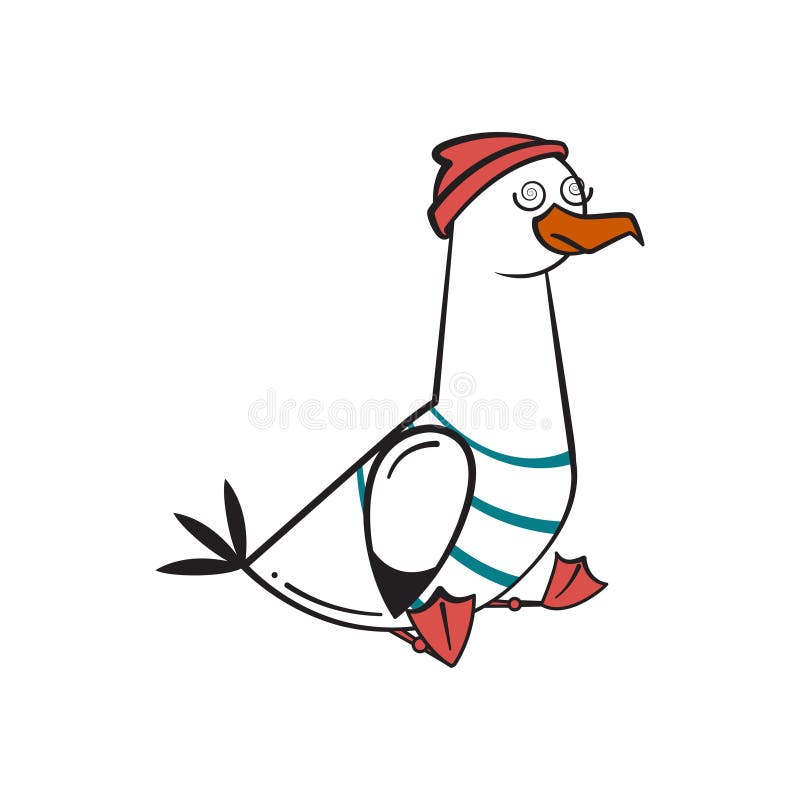 Stunned Fish Stock Illustrations – 49 Stunned Fish Stock Illustrations ...