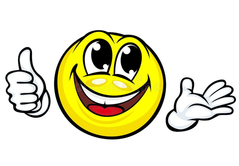 Cartoon Smile Stock Illustrations – 1,584,089 Cartoon Smile Stock ...