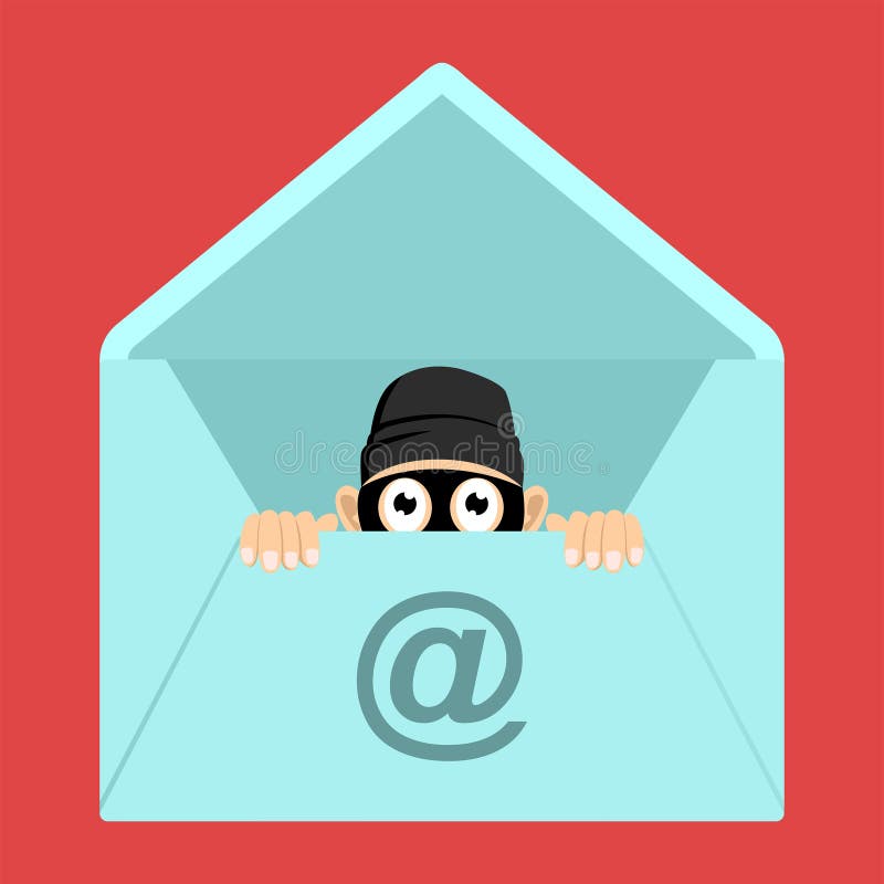 Scam Cartoon Stock Illustrations – 1,549 Scam Cartoon Stock ...