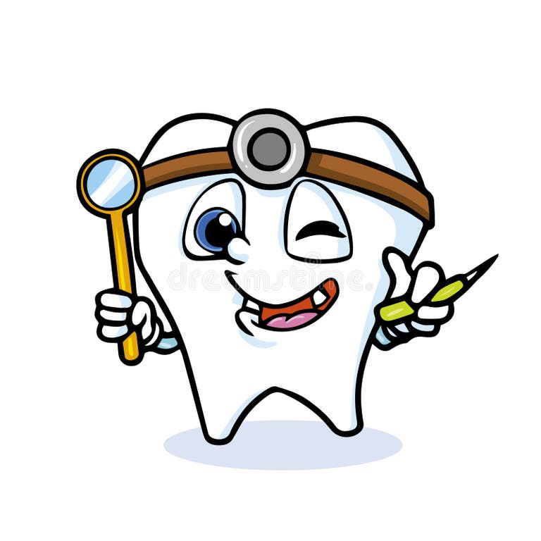 Toothache Cartoon Stock Illustrations – 13,952 Toothache Cartoon Stock ...
