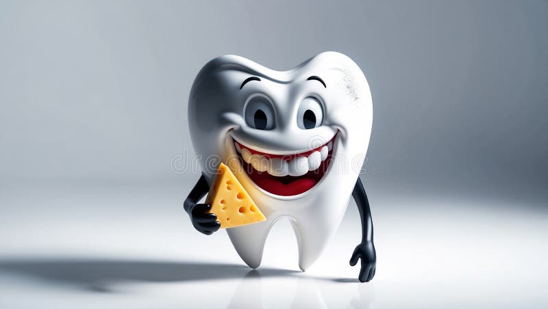 Tooth Character Stock Illustrations – 49,668 Tooth Character Stock ...