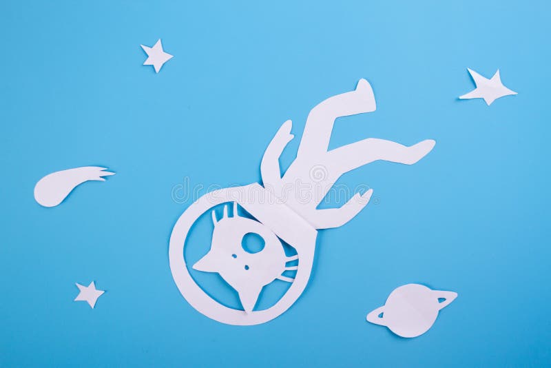 822 Character Spaceman Stock Photos - Free & Royalty-Free Stock Photos ...