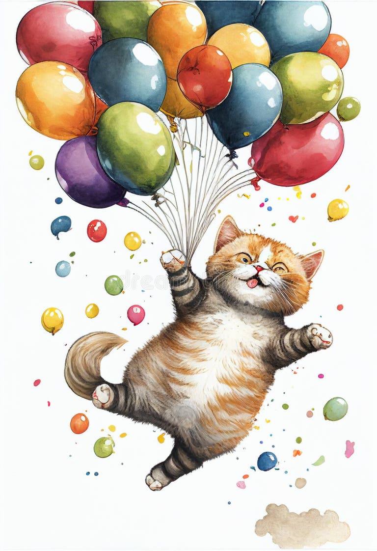 43,515 Funny Cat Ai Stock Photos - Free & Royalty-Free Stock Photos ...