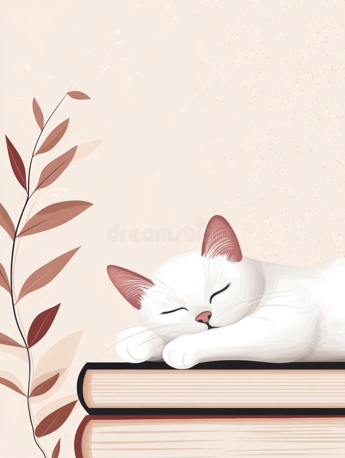 Behavior Theme Stock Illustrations – 1,902 Behavior Theme Stock ...