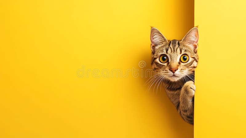 Cat Meme Big Face Stock Photos - Free & Royalty-Free Stock Photos from ...