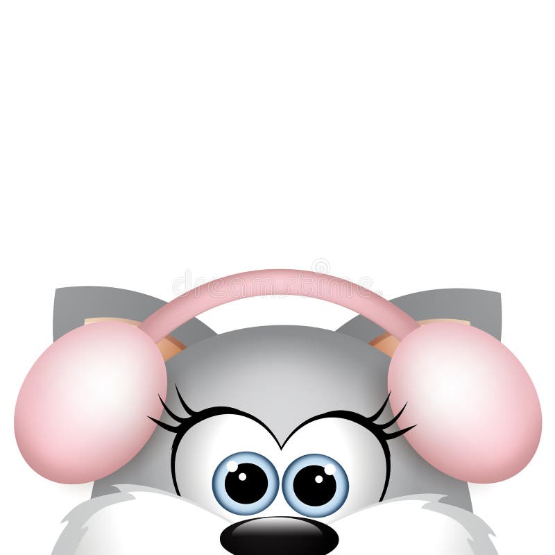 Funny Cat White Background Stock Illustrations – 43,341 Funny Cat White ...