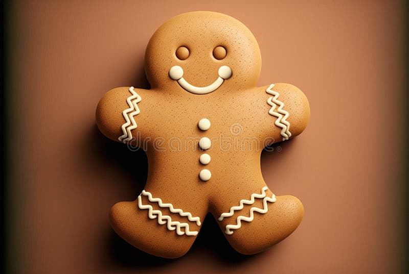 448 Gingerbread Plain Stock Photos - Free & Royalty-Free Stock Photos ...