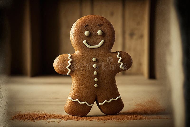 448 Gingerbread Plain Stock Photos - Free & Royalty-Free Stock Photos ...