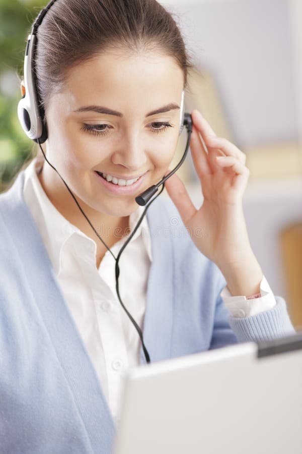 Womanl Chating Stock Photos - Free & Royalty-Free Stock Photos from ...