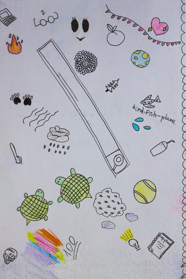 Tortoiseshell Testudo Stock Illustrations – 32 Tortoiseshell Testudo ...