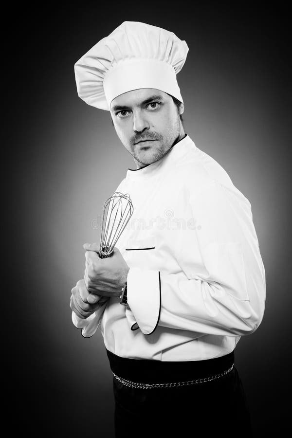 25,753 Funny Chef Stock Photos - Free & Royalty-Free Stock Photos from ...
