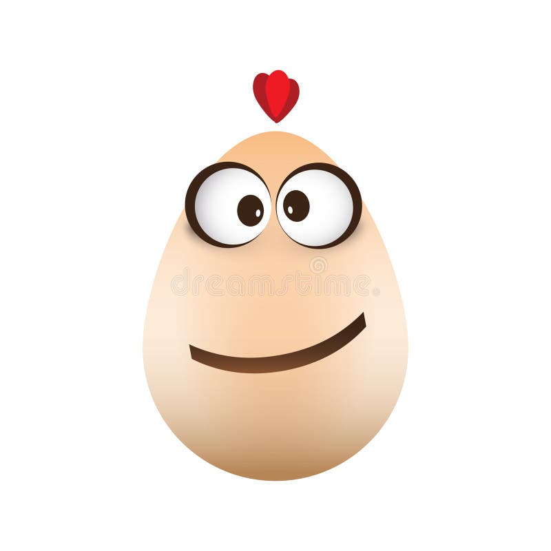 Goofy Chicken Stock Illustrations – 47 Goofy Chicken Stock ...