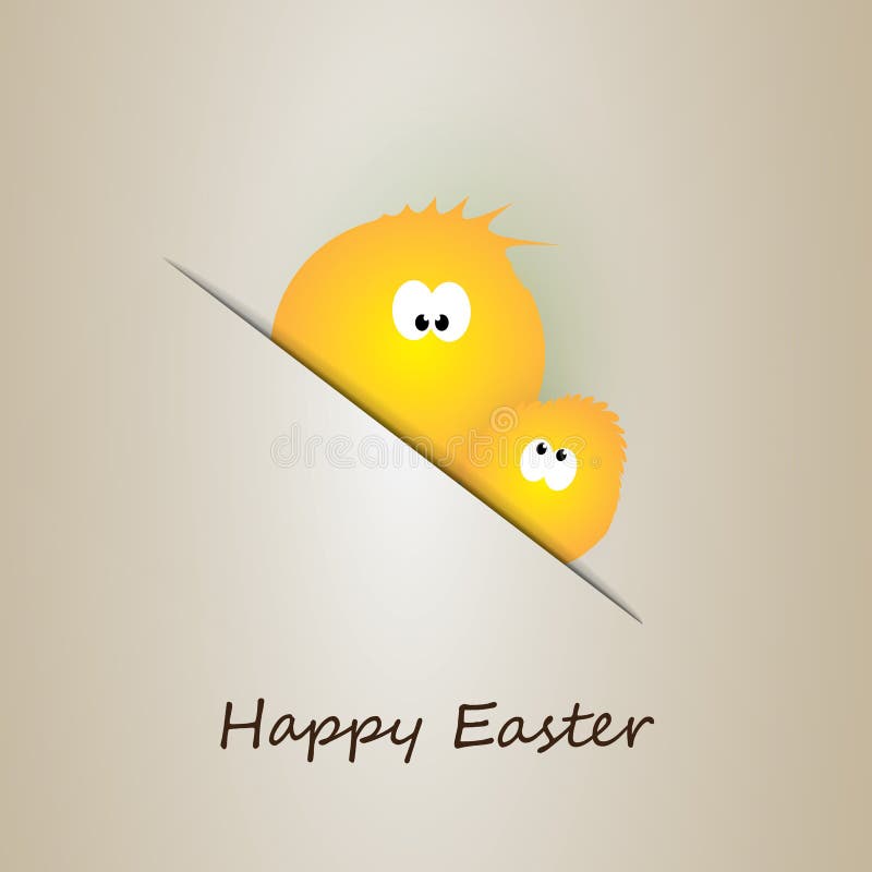 Goofy Chicken Stock Illustrations – 47 Goofy Chicken Stock ...