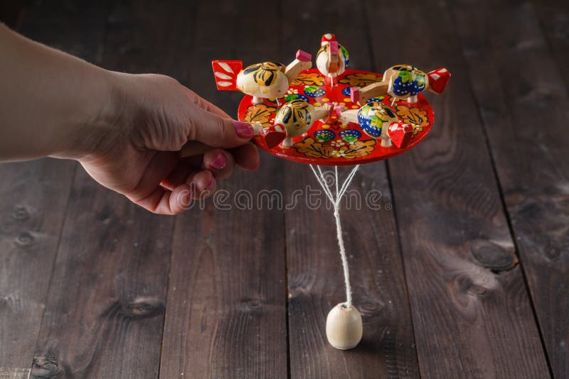 Funny chicken folk game stock photo. Image of chicken - 70080676