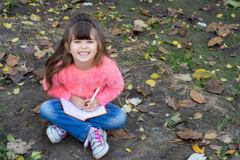 119 Little Boy Writing Using Pen Stock Photos - Free & Royalty-Free ...