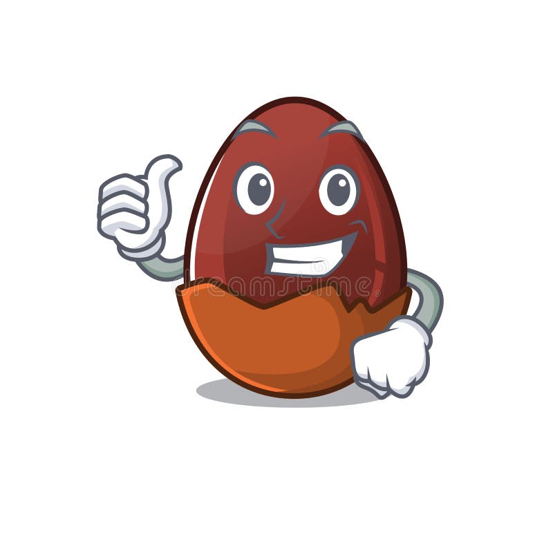 Chocolate Thumb Stock Illustrations – 367 Chocolate Thumb Stock ...