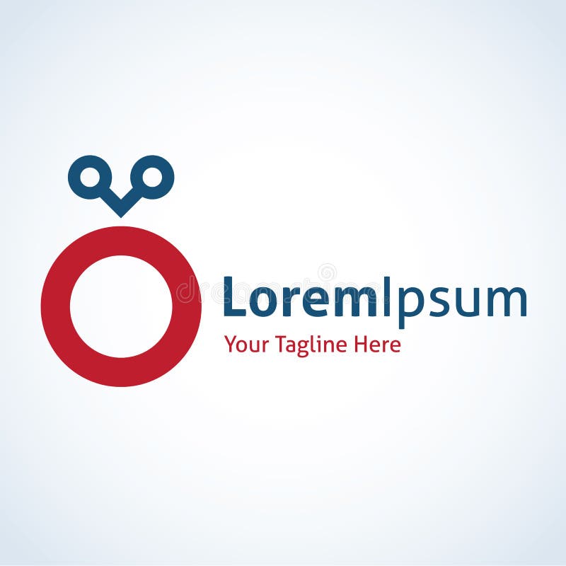 Developer Funny Stock Illustrations – 419 Developer Funny Stock ...