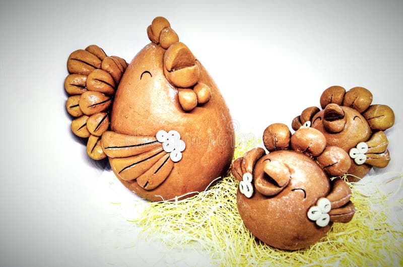 1,168 Pottery Funny Stock Photos - Free & Royalty-Free Stock Photos ...