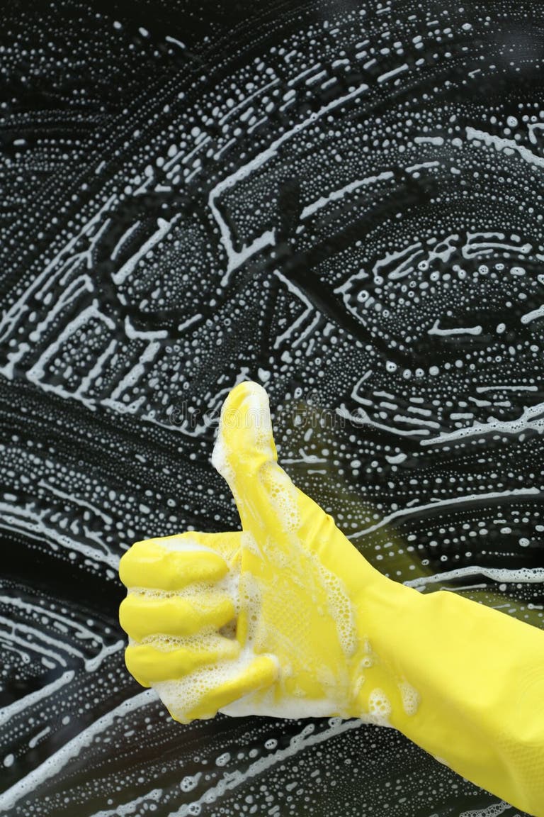 16,831 Housework Funny Stock Photos - Free & Royalty-Free Stock Photos ...