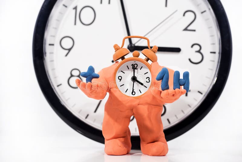 107 Daylight Saving Time Funny Photos - Free & Royalty-Free Stock ...