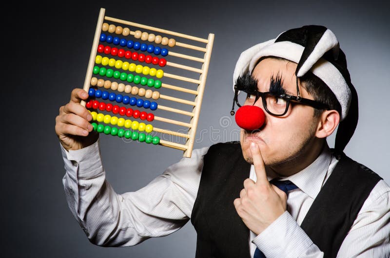188 Abacus Humor Stock Photos - Free & Royalty-Free Stock Photos from ...