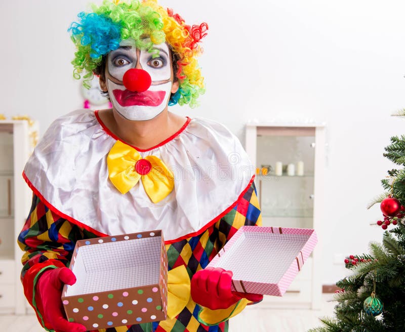 Disappointed Clown Stock Photos - Free & Royalty-Free Stock Photos from ...