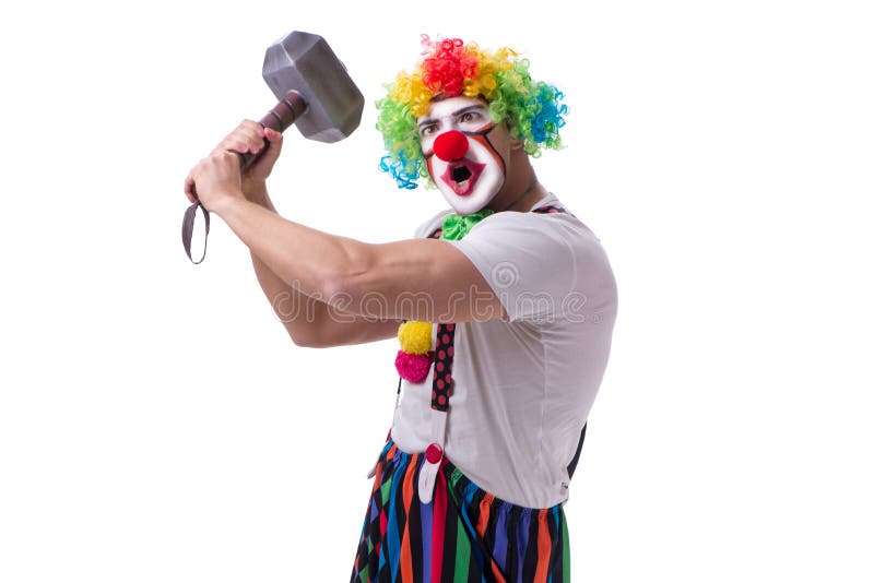 188 Funny Smashing Stock Photos - Free & Royalty-Free Stock Photos from ...