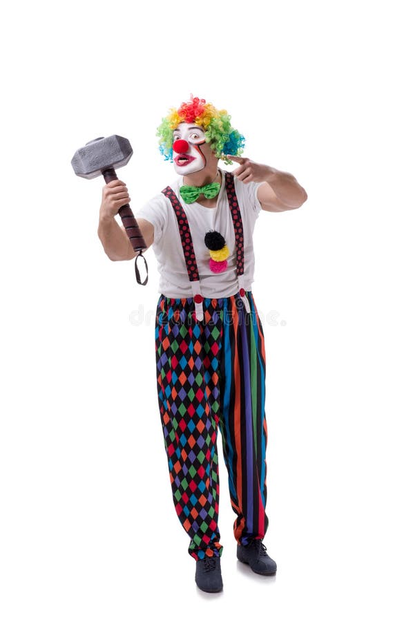 188 Funny Smashing Stock Photos - Free & Royalty-Free Stock Photos from ...