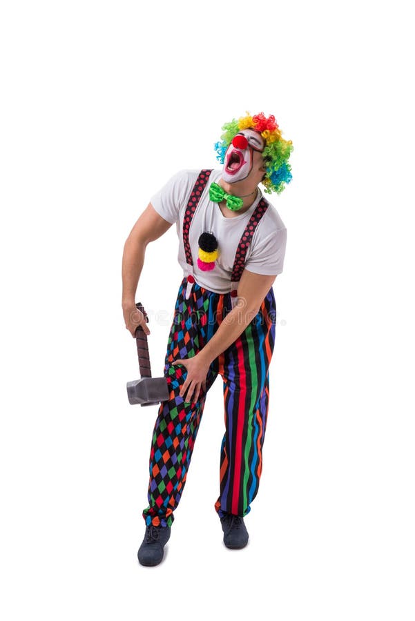 188 Funny Smashing Stock Photos - Free & Royalty-Free Stock Photos from ...