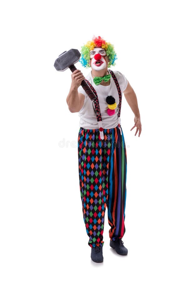 188 Funny Smashing Stock Photos - Free & Royalty-Free Stock Photos from ...