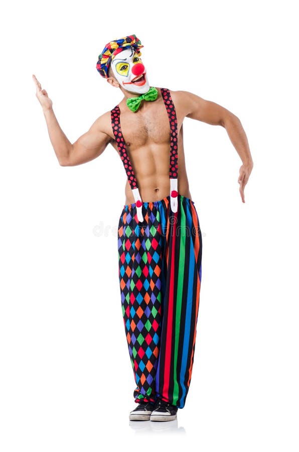 377 Muscular Clown Photos - Free & Royalty-Free Stock Photos from ...