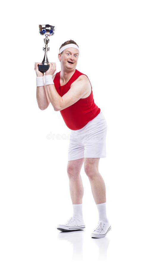 129 Nerd Trophy Stock Photos - Free & Royalty-Free Stock Photos from ...