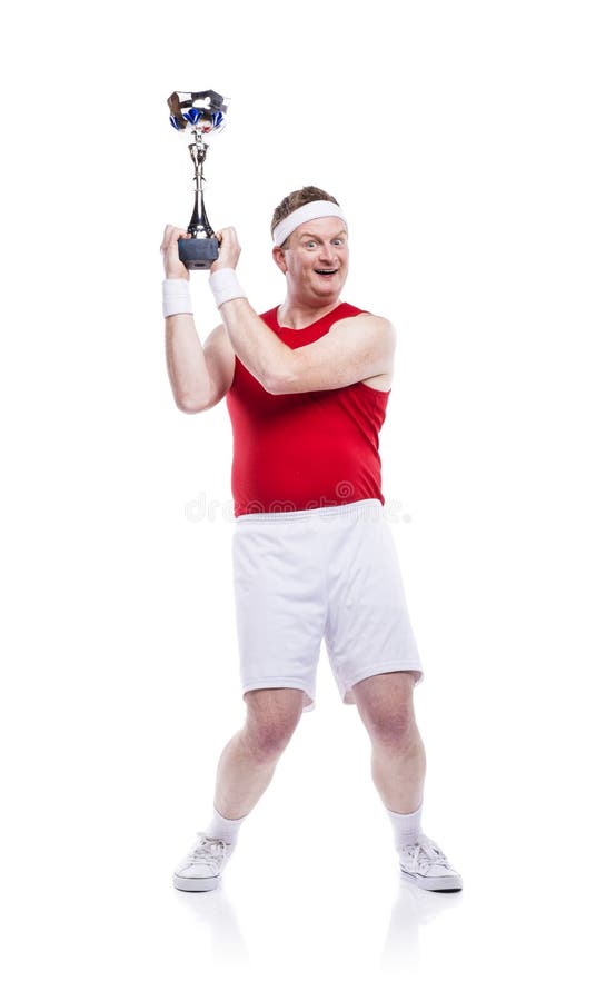 129 Nerd Trophy Stock Photos - Free & Royalty-Free Stock Photos from ...