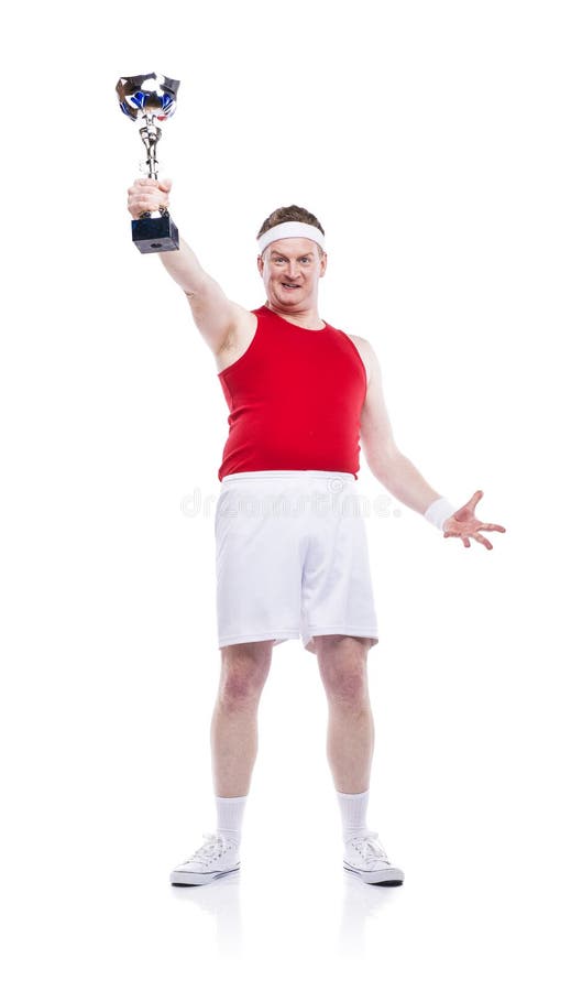 129 Nerd Trophy Stock Photos - Free & Royalty-Free Stock Photos from ...